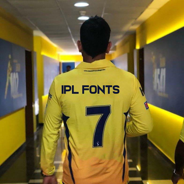 Life Liker - Movie Font Generator